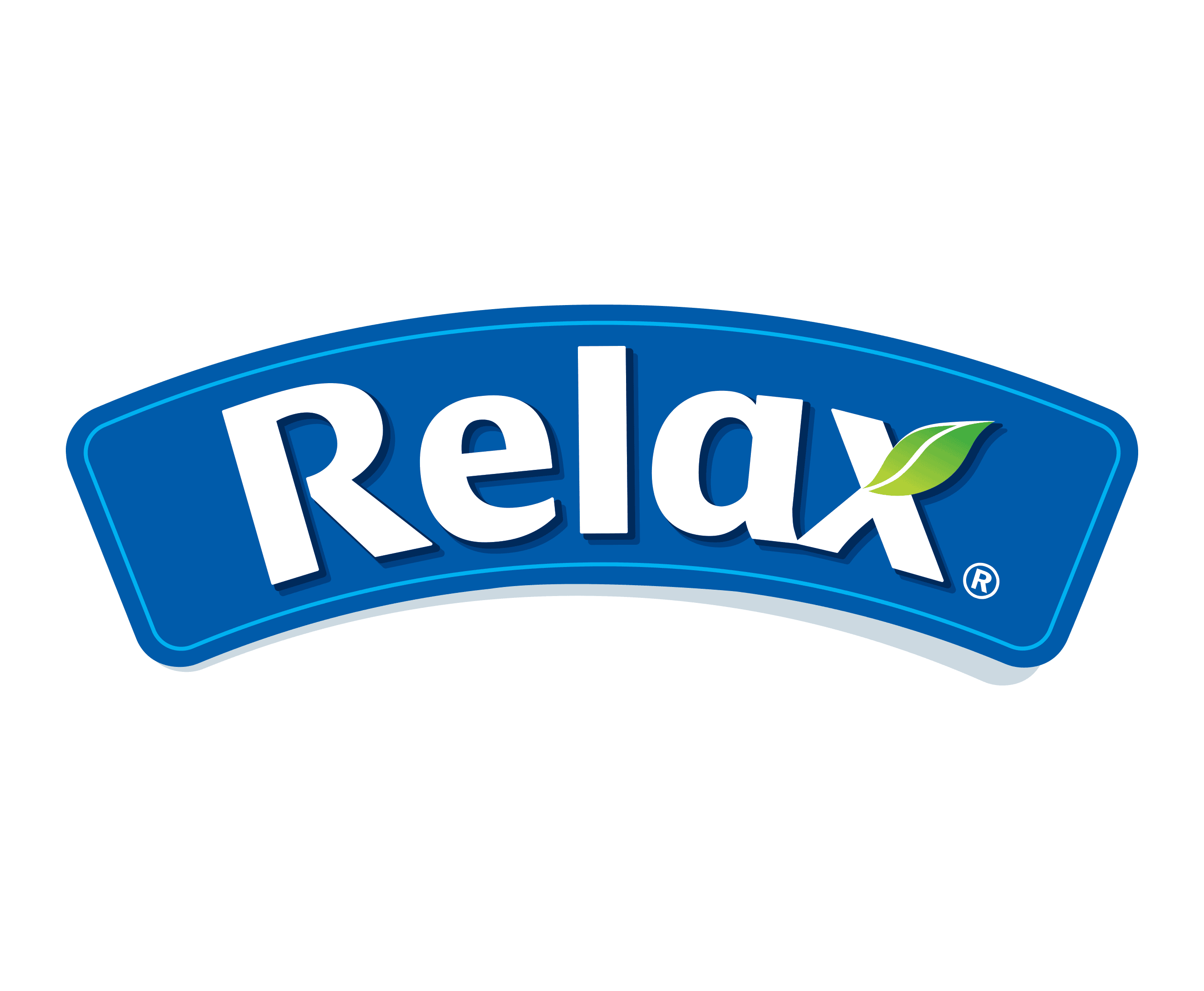 Relax